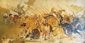 Antiquité | historyweb.fr | le site d'histoire