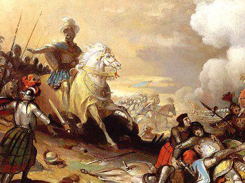 françois premier Archives | Le site de l'Histoire | Histoire ...